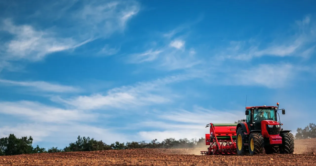 Buy Booster King 86901 in New Chum QLD | LocalAg