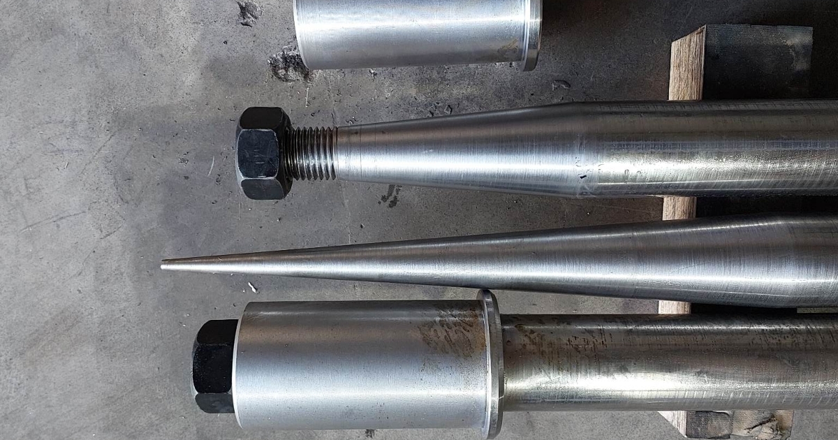 Buy DIY - replacement cotton spears 88206 in Narromine NSW | LocalAg