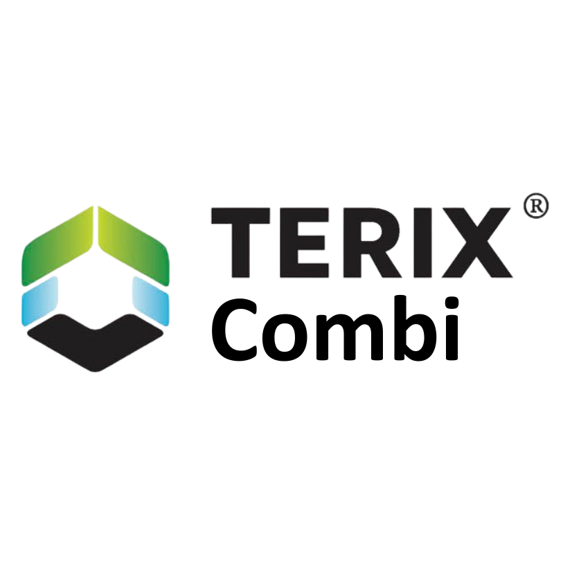 Buy Terix Combi Pelletised Fertiliser 88697 in Wellcamp QLD | LocalAg